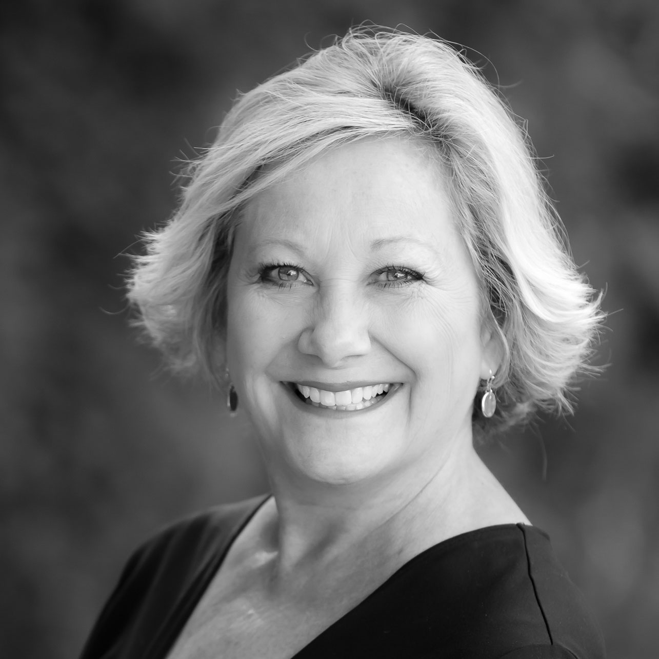 Sara Harrel - Greater Thought