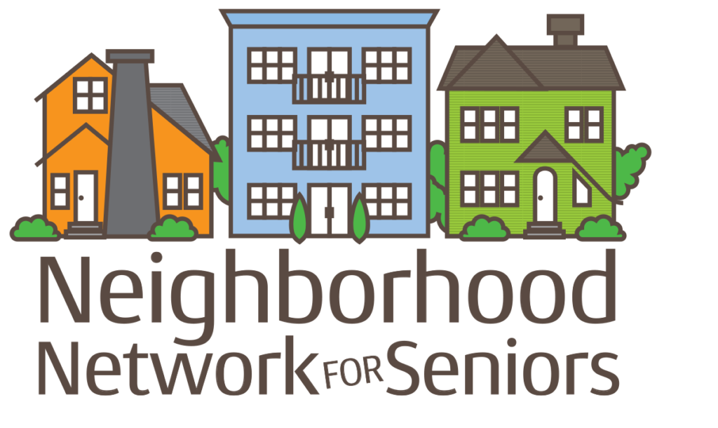 Neighborhood Network - Greater Thought